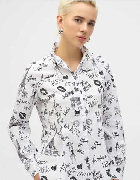 252929 – Featherstonehaugh