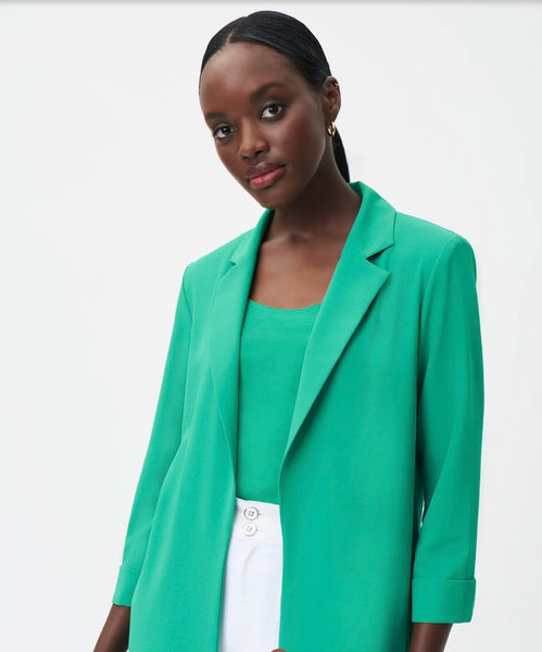 232275 – Featherstonehaugh